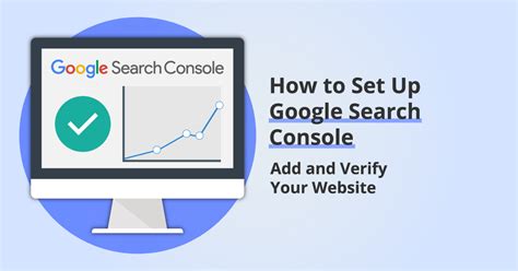 What is Google Search Console: Mastering Your Website's Search Performance