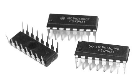 Chip MC BCP bit IC DIP mới Thương Mại Harita