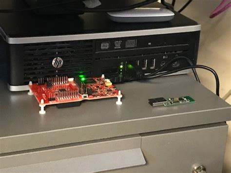 z stack 3 on cc2652r adventures · issue 1429 · koenkk zigbee2mqtt · github