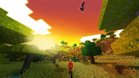 Wallpaper Minecraft Games Posters Video Games 3d Graphics Video