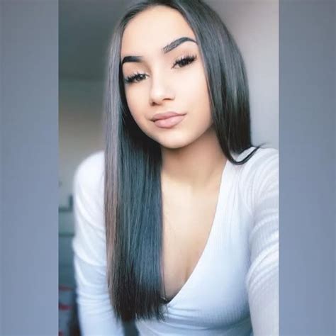 Adelina Codruta Ade 20 • Threads Say More