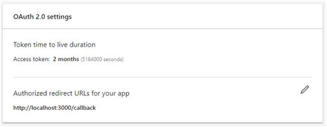 Step By Step Tutorial On How To Get Linkedin Api Access Token