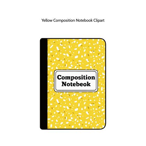 Free Notebook Templates To Edit Online