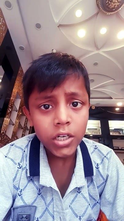 अगर लाइट चली गई तो हम तुम कैसे पहचानेंगे Youtube