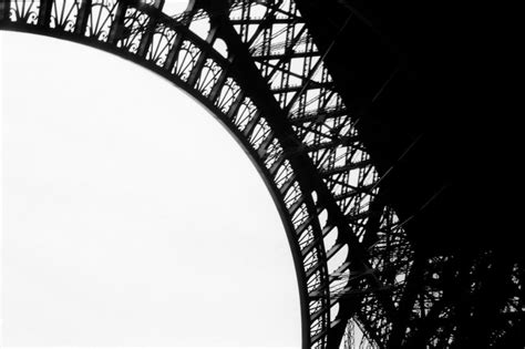 嚴仲唐 New Angle Paris 非池中藝術網