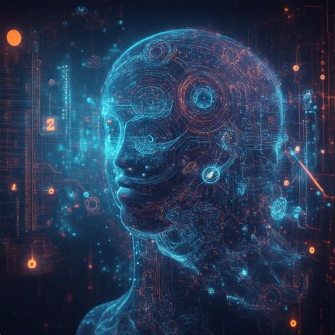 Pag Master Ng Chatbot Embed Code Isang Komprehensibong Gabay Sa Walang Putol Na Pagsasama Ng Ai