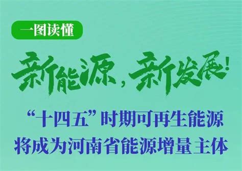 媒体聚焦 中州建设有限公司