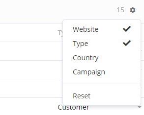 EspoCRM 8 1 Released