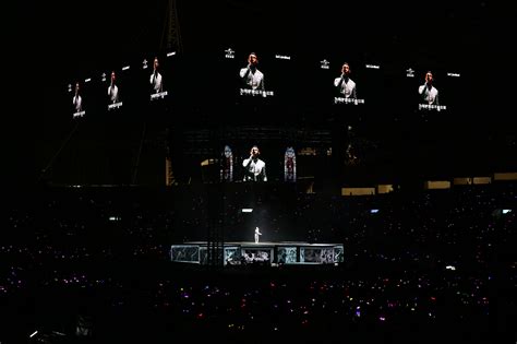 2017 A Classic Tour 张学友·经典 世界巡回演唱会—义乌站photographydocumentaryjackwill
