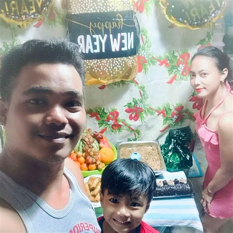 Jerick Fabelinia Musa