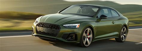 AUDI CRC Bypass