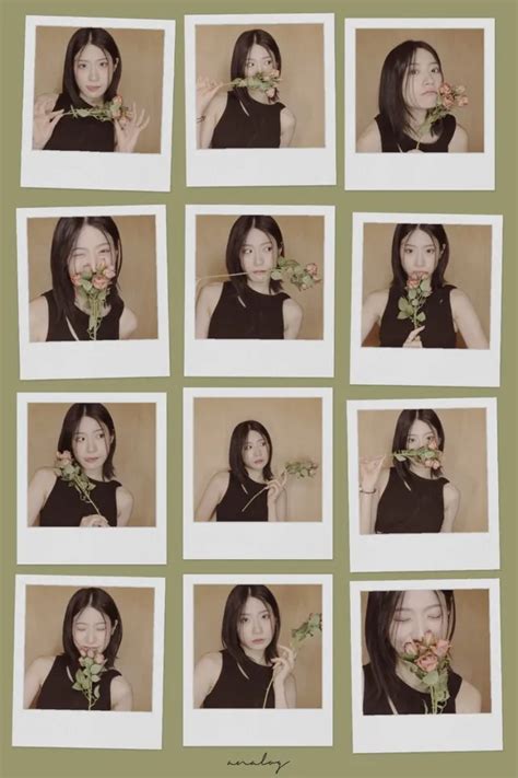 디너의여왕 [서울 마포] 아날로그 연남점 6차