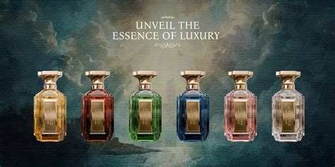 Produk Velixir Parfums Shopee Indonesia