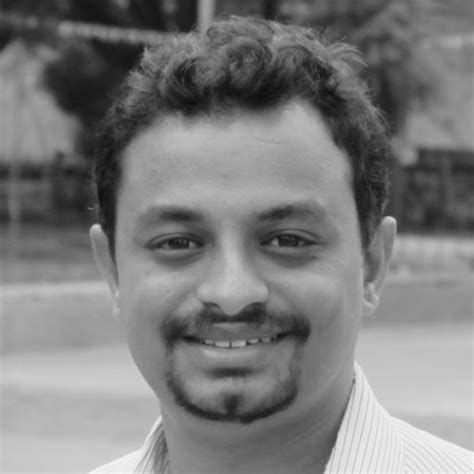 Manjunath Aradhya Associate Professor Phd Sri Jayachamarajendra College Of Engineering