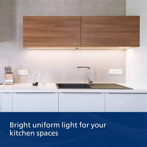 Buy Philips Linear Led Light Online In India Philips Lighting Philips Lighting Online Store