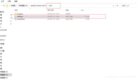 Spring Boot环境配置以及开发工具选择（spring第一篇）跑springboot项目需要哪些软件和环境 Csdn博客