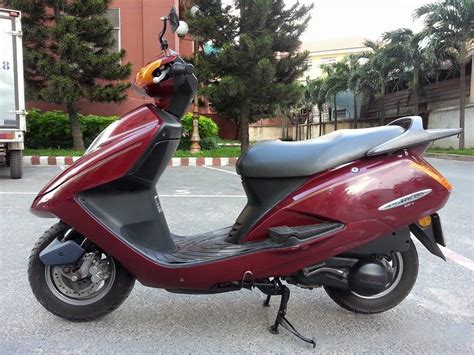 Tổng hợp với hơn 79 về xe máy stream cua honda mới nhất coedo vn