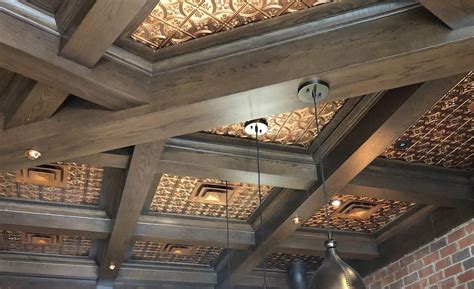 Load Bearing Support Beam Ideas The Home Depot