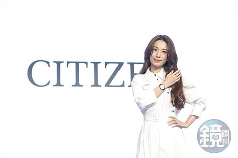 Hebe否認遭ella老公暗捅 挺selina再拚第二胎 鏡週刊 Line Today