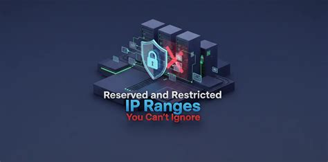 A Beginners Guide To Ec2 Instance Types On Aws Choosing The Right Server Made Simple By