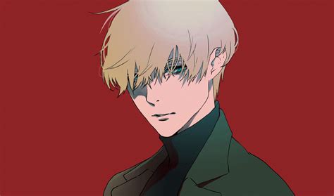 Shirouzu Gundam And 1 More Drawn By Npn Danbooru