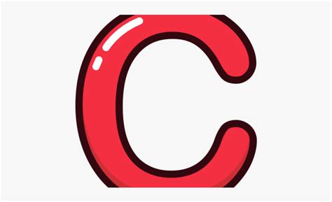 Dale Schulman C Picturebox Array How To Create Handler Mouseover For Element