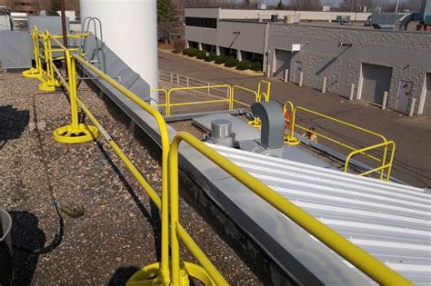 Safe Guardrails At Willie Mixon Blog