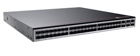 Huawei Cloud Engine S6730 H And S6330 Hswitches Isp Tech Ru