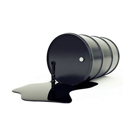 Black Bitumen At Best Price In Chennai Tamil Nadu Jones Chemicals