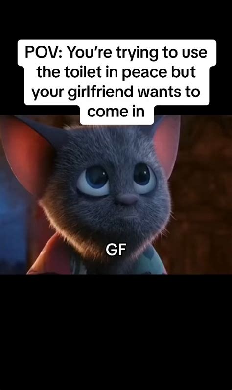 Relationship Memes Relationship Memes Relatable Couple