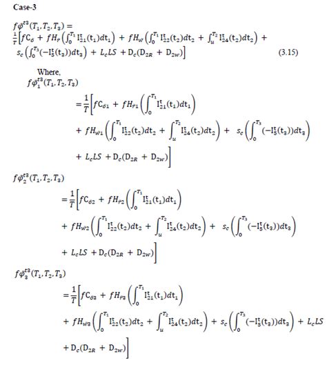 Two Ware Houses Fuzzy Inventory Model For Deteriorating Items With Ramp Type Demand And Shortages