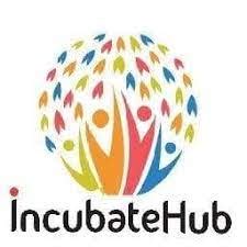 Incubatehub Use Cases Insights And Reviews Cuspera