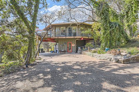 Lake Austin Waterfront Homes For Sale Lake Austin Waterfront Austin Tx