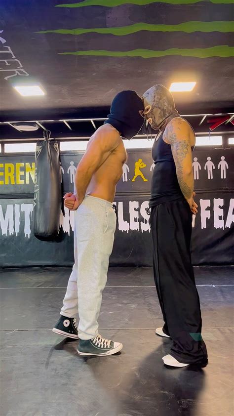 ‎komeil Kazemi کمیل کاظمی‎ Left Hook Komeiltrainer Komeiltrainer Komeiltrainer