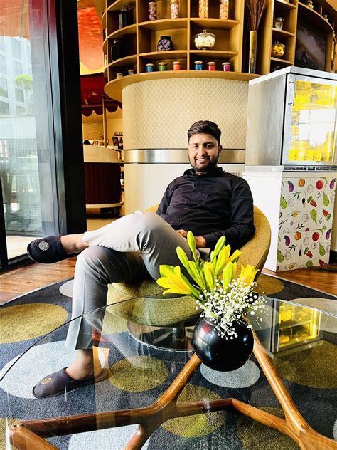 Dashrath Singh N On Linkedin Positivevibes Positivemindset Goodenergy