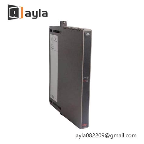 Rockwell Automation Ics Triplex T3310 Regent Io Transceiver