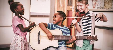Mvnu Community Music School Classes Eligible For Ace Funding Mvnu