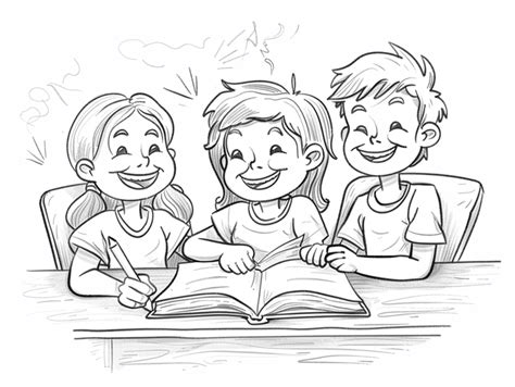 Action In A Sentence Examples 21 Ways To Use Action