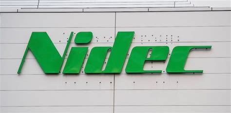 Hindi Girl Sex Movie