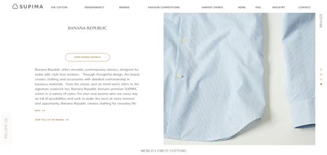 15 Minimalist Website Examples And What To Learn From Them