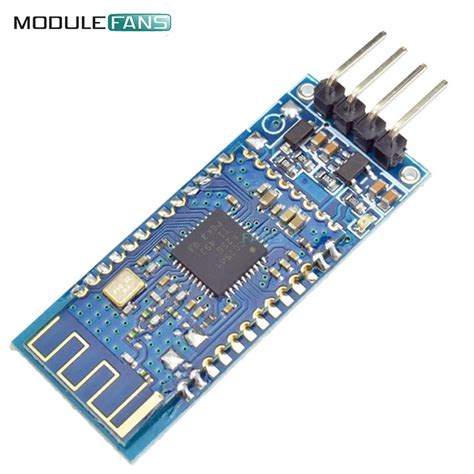 ble bluetooth 4 0 for arduino android ios hm 10 ble cc2540 cc2541