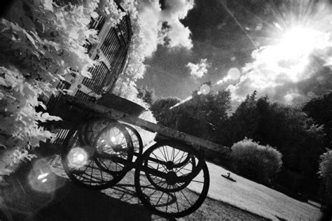 Adrian Rodie Posted On Linkedin