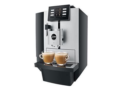Кофемашины в аренду в Москве не дорого - Coffee Deal