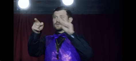 Any Of You Seen The Pointer Brothers Live R Ithinkyoushouldleave