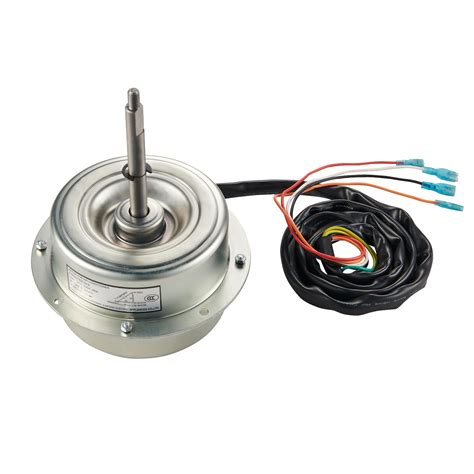 Ac Single Phase Electric Fan Asynchronous Motor Sample Customization Oem Odm China Motors For