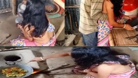 インドエロ動画 8 Xhamster