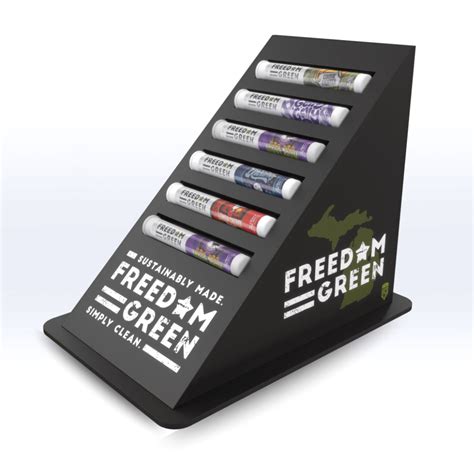 Modular Displays Seattledesignlab Modular Displays Seattledesignlab