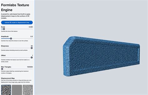 Texture Engine Meshy Not Working Support And Troubleshooting