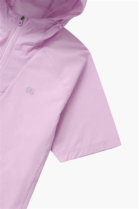 Kolon Sport
