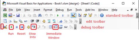 Mathonweb Programming Excel